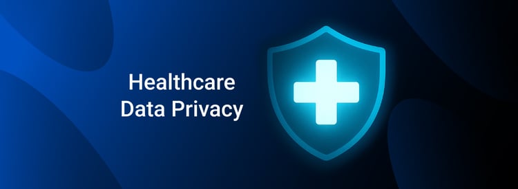 Healthcare Data Privacy: New Tech Standards & 2026 Advancements
