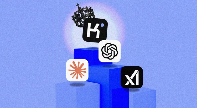 Kimi K2 Thinking AI model closes on GPT-5 | Cybernews