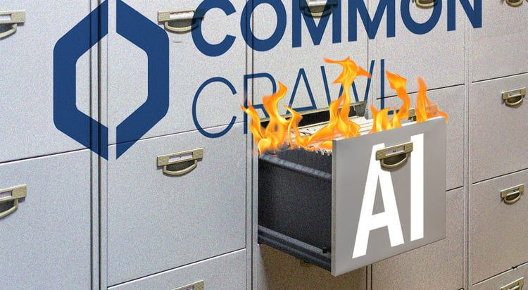 Common Crawl deletes 2M Dutch news articles | Cybernews