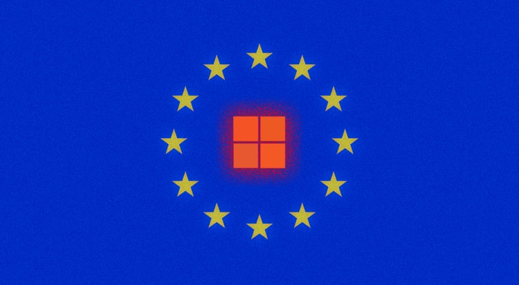 Windows Zero-day hits EU diplomats | Cybernews