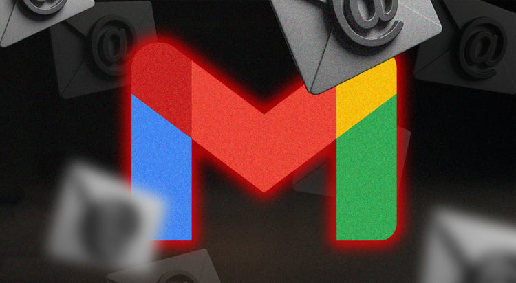 Google lets you change your Gmail address at last | Cybernews