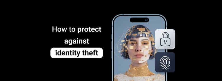 How to Protect Against Identity Theft in 2026