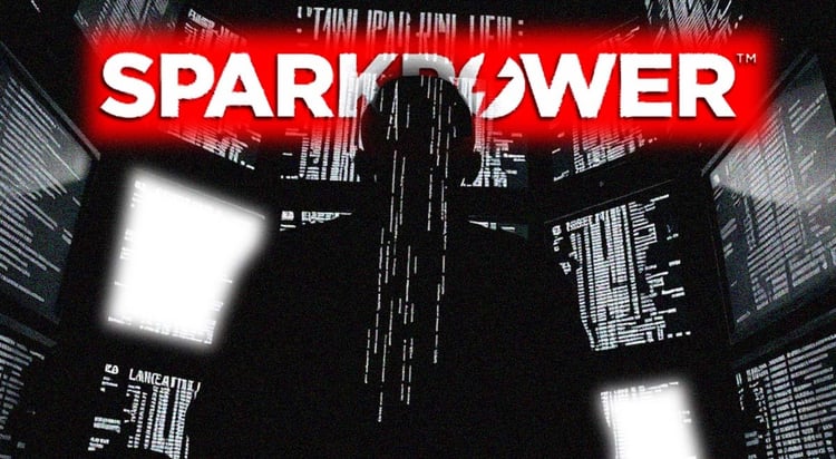 Hackers target electrical company in US and Canada | Cybernews