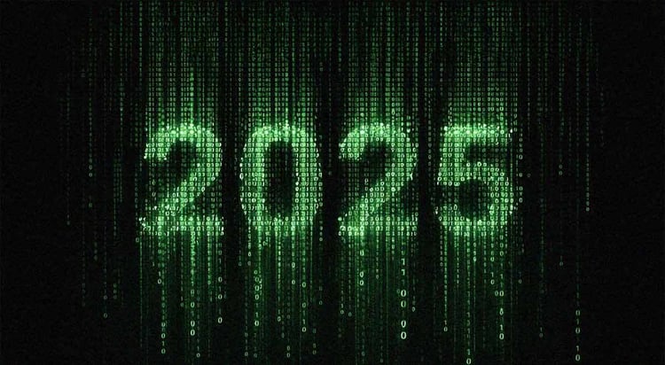 2025’s biggest hacks exposed across every major industry | Cybernews