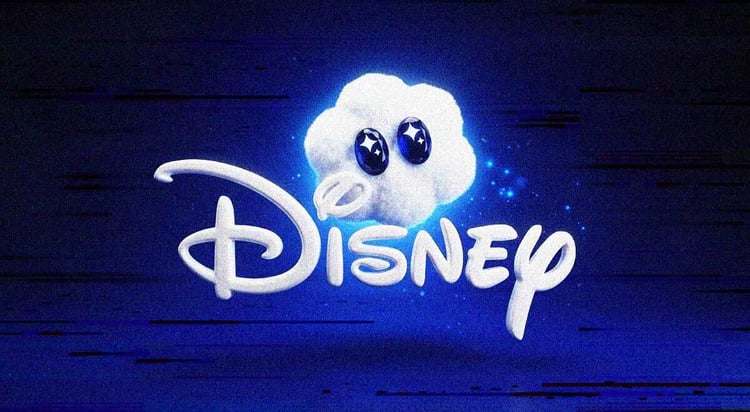 Disney characters head to OpenAI’s Sora | Cybernews