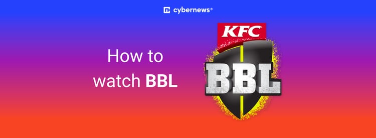 How to Watch the Big Bash League 2025/26: Free Streaming Options and ...