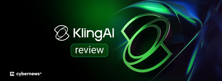 Kling AI 3.0 Review 2026 : Realistic AI Video Generator