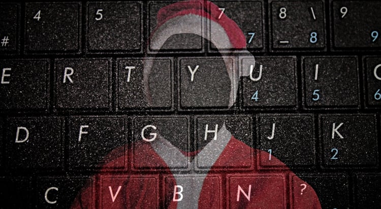 SantaStealer malware for sale on Telegram | Cybernews