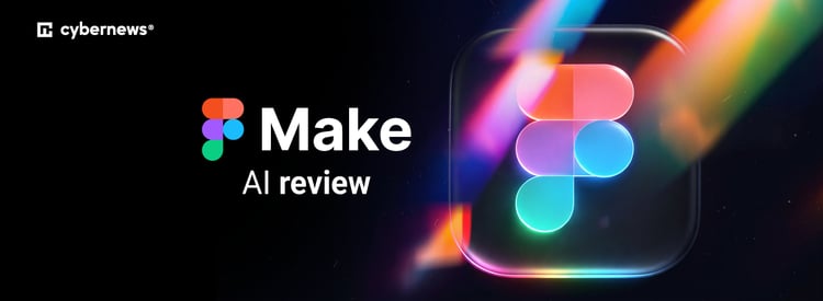 Figma Make AI Review: Can It Turn Designs Into Working Apps?