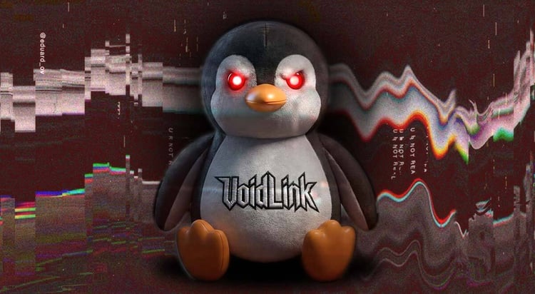 New sophisticated malware targets Linux systems | Cybernews