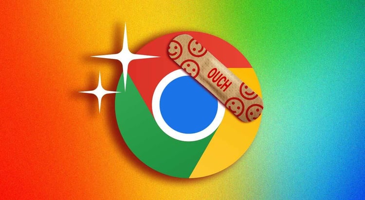 Google fixes high-severity Chrome bug| Cybernews