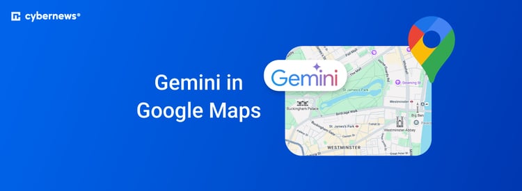 Gemini in Google Maps: Features, Use Cases, and How It Works