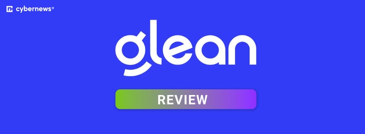 Glean AI Review 2026: Features, Pricing, and Alternatives