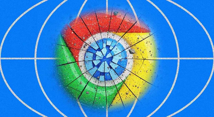 Chrome users at risk as Google confirms zero-day | Cybernews