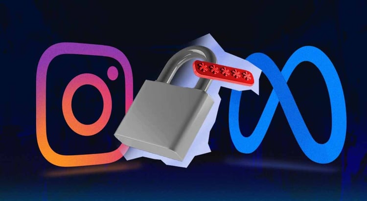 Instagram data breach claims dismissed by Meta | Cybernews