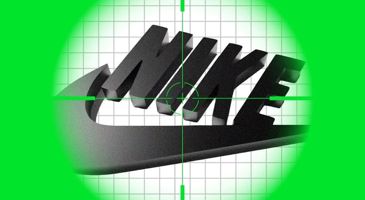Was Nike hacked? Attackers threaten to leak apparel giants’ data ...