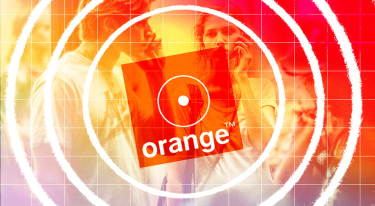 1M+ customer records stolen from Orange, attackers claim | Cybernews