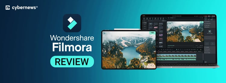 Wondershare Filmora Review 2026: Is It Still Worth It?