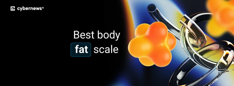 Best Body Fat Scale of 2026: Accurate Tracking and Easy Setup