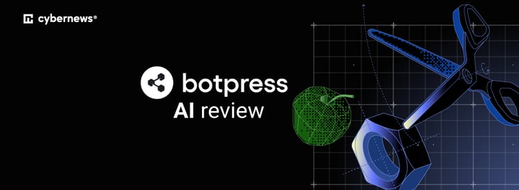 Botpress AI Review: How to Build, Deploy, and Optimize Chatbots