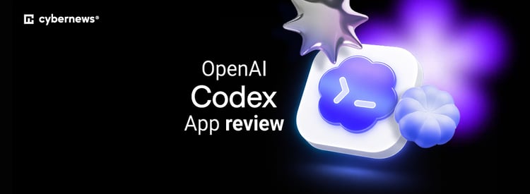 OpenAI Codex App Review (2026): Can It Write and Understand Code?