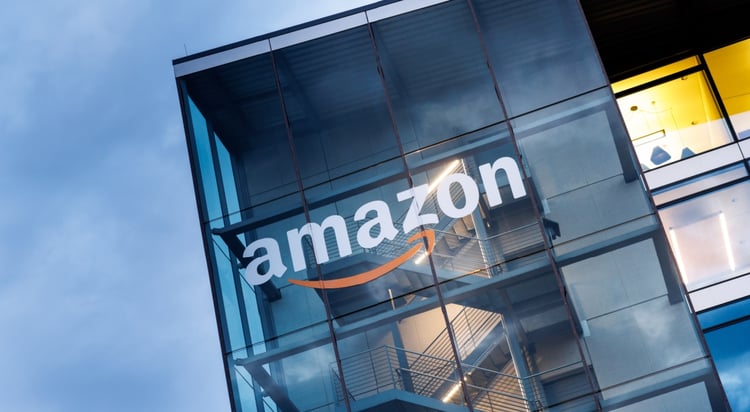 Amazon plans AI content marketplace for publishers | Cybernews