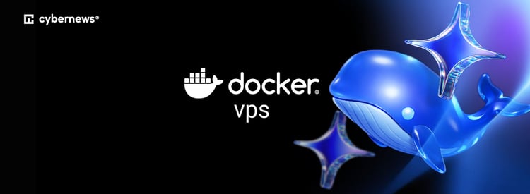 8 Best Docker VPS Hosting Services in June 2026