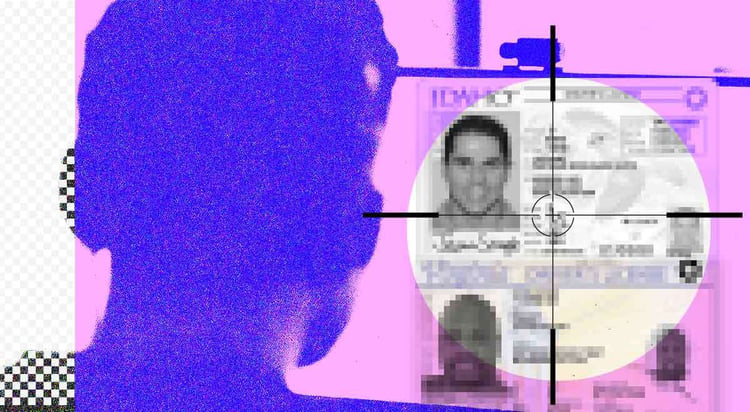 Persona leak links age verification and federal surveillance | Cybernews