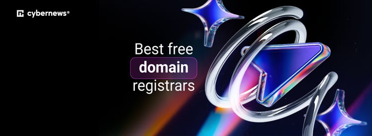 Best Free Domain Registrars in 2026: What’s Actually Free & What Isn’t