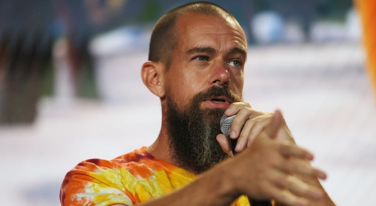 Is it really AI? Jack Dorsey fires 4,000 Block employees | Cybernews