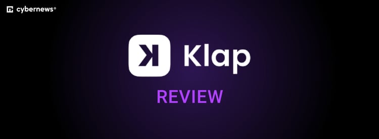 Klap AI Review 2026: Real-World Experience