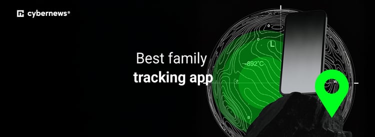 6 Best Family Tracking Apps in 2026