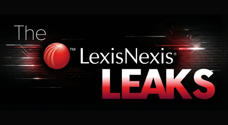 LexisNexis breach claim exposes 400K user profiles | Cybernews