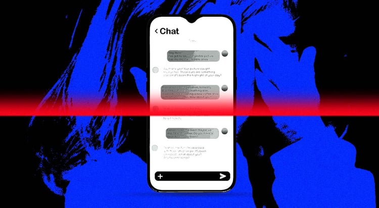 EU to stop scanning private chats for child abuse material | Cybernews