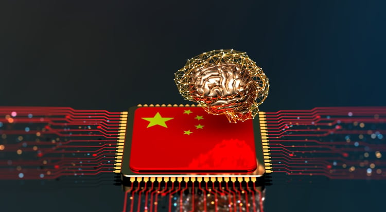 Alleged AI chip smuggler leaves Super Micro board| Cybernews