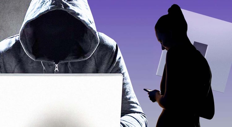 50 million Roblox logins allegedly for sale | Cybernews