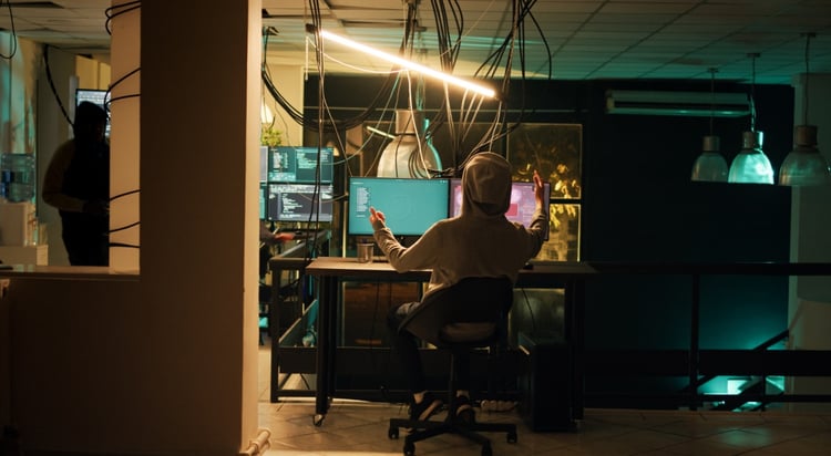 Google hands record $17.1M to bug-hunting developers | Cybernews