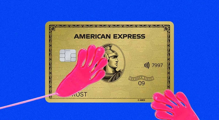 Your card at risk: Full AMEX, Visa, Mastercard details allegedly leaked ...