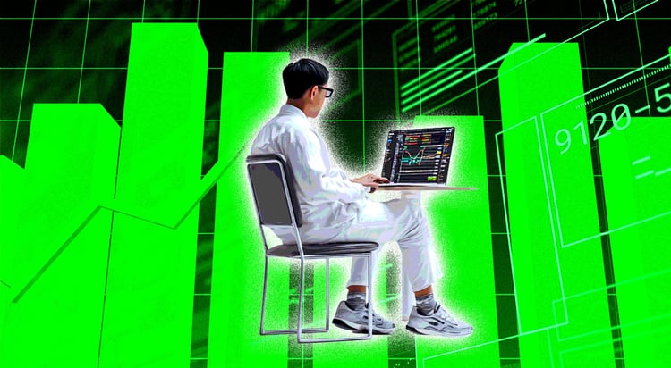 AI bots lose thousands trading, X lied to you | Cybernews
