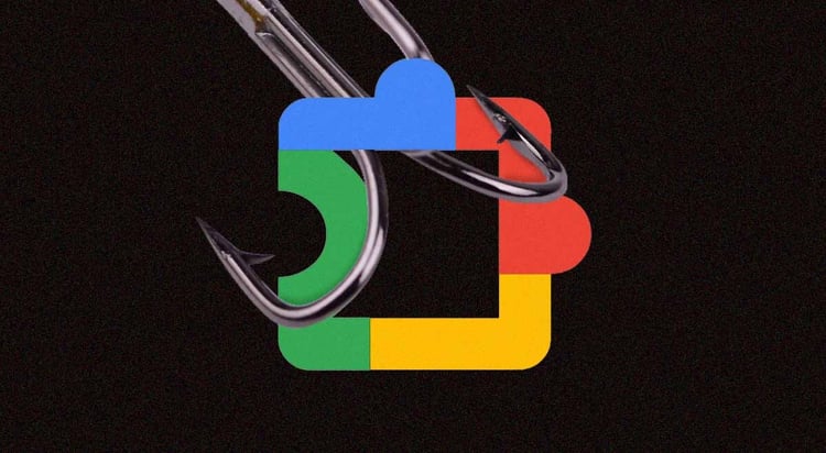 Thousands of users hit by malicious Chrome extensions | Cybernews