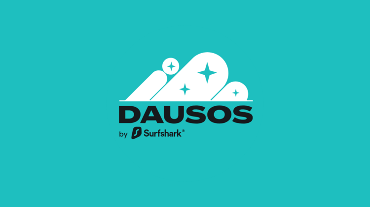 Surfshark's new protocol achieves record-breaking speeds in consumer ...