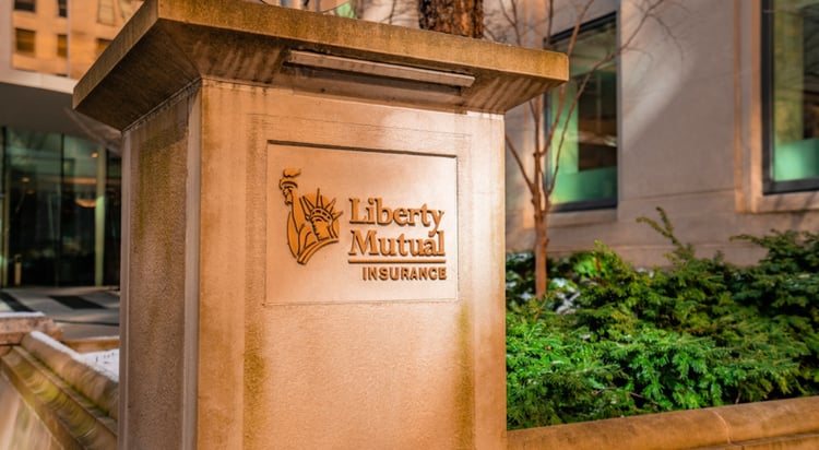 Liberty Mutual breach exposes policyholder data | Cybernews