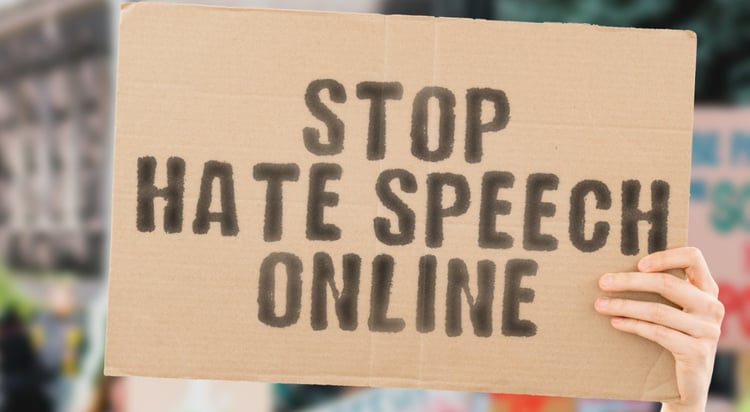 UK pushes X into hate speech crackdown | Cybernews