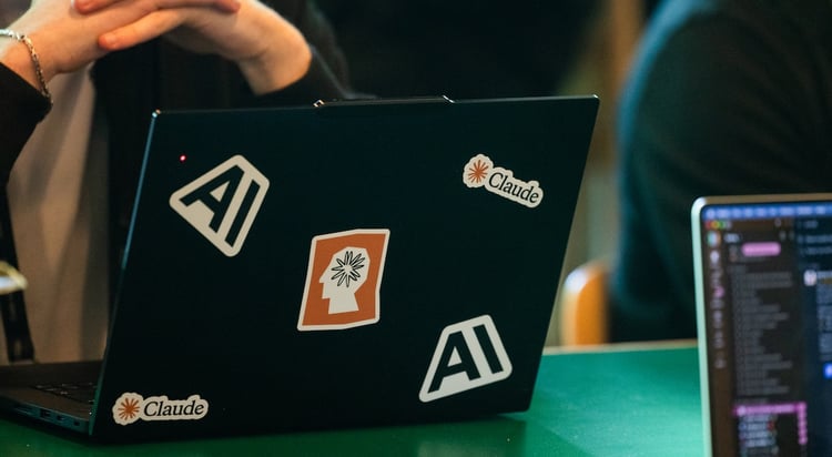 Microsoft drops Claude Code after budget burned | Cybernews