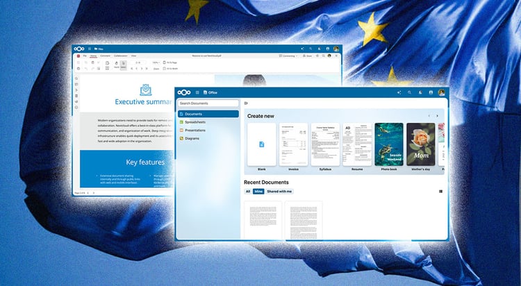 Euro-Office launches for the public in June | Cybernews