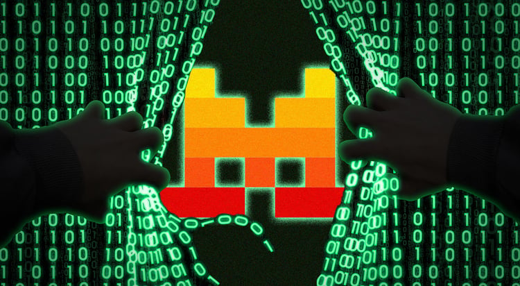 Mistral AI breached in TanStack-linked attack? 450 repos exposed| Cybernews
