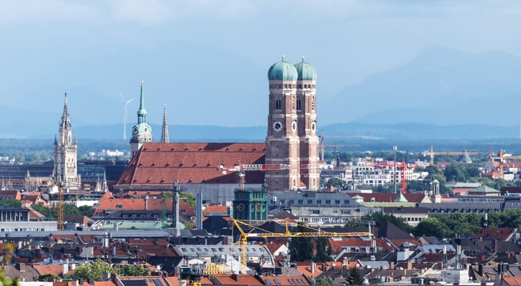 Munich commits to replace Microsoft with open source | Cybernews