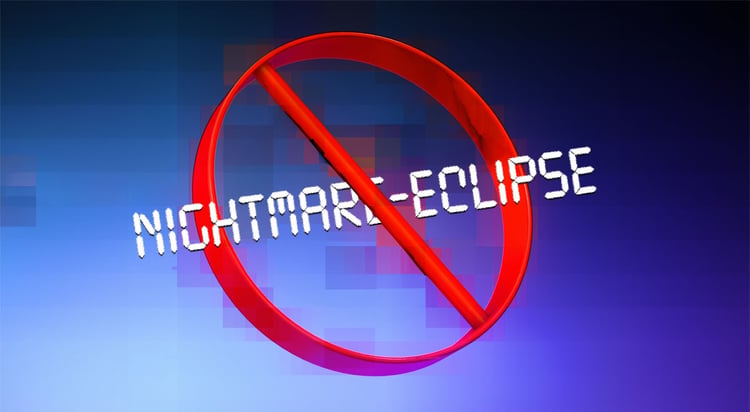 Nightmare Eclipse drops RoguePlanet zero-day after Patch Tuesday| Cybernews
