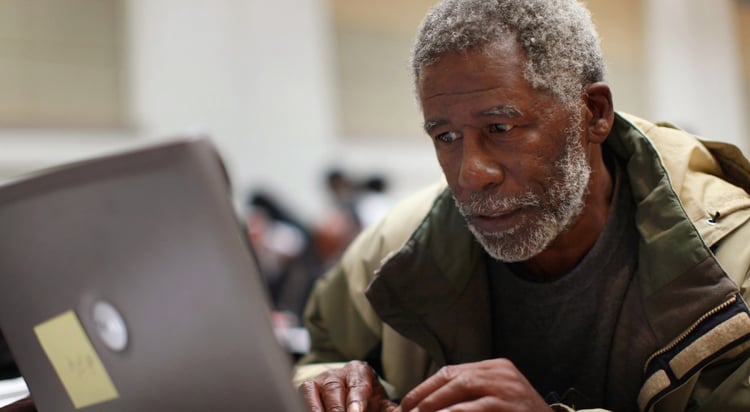 AI chatbots refuse Black users 4 times more| Cybernews