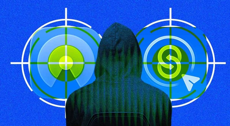 AirDrop and Quick Share security vulnerabilities unveiled | Cybernews
